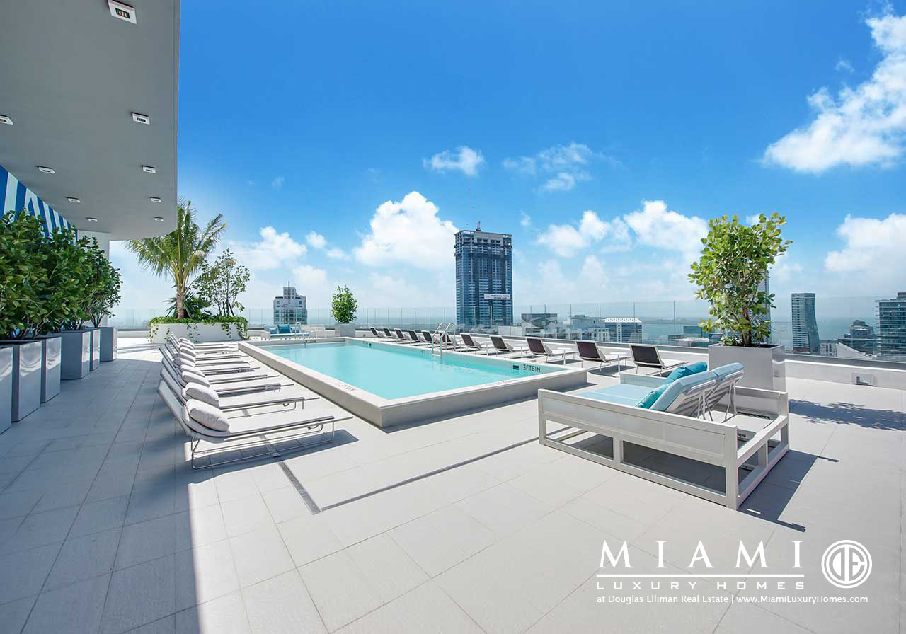 Brickell Heights Condo Sales & Rentals | Brickell Condos
