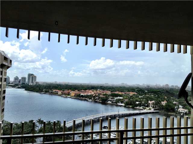 Grove Isle - Grove Isle Drive Coconut Grove 33133