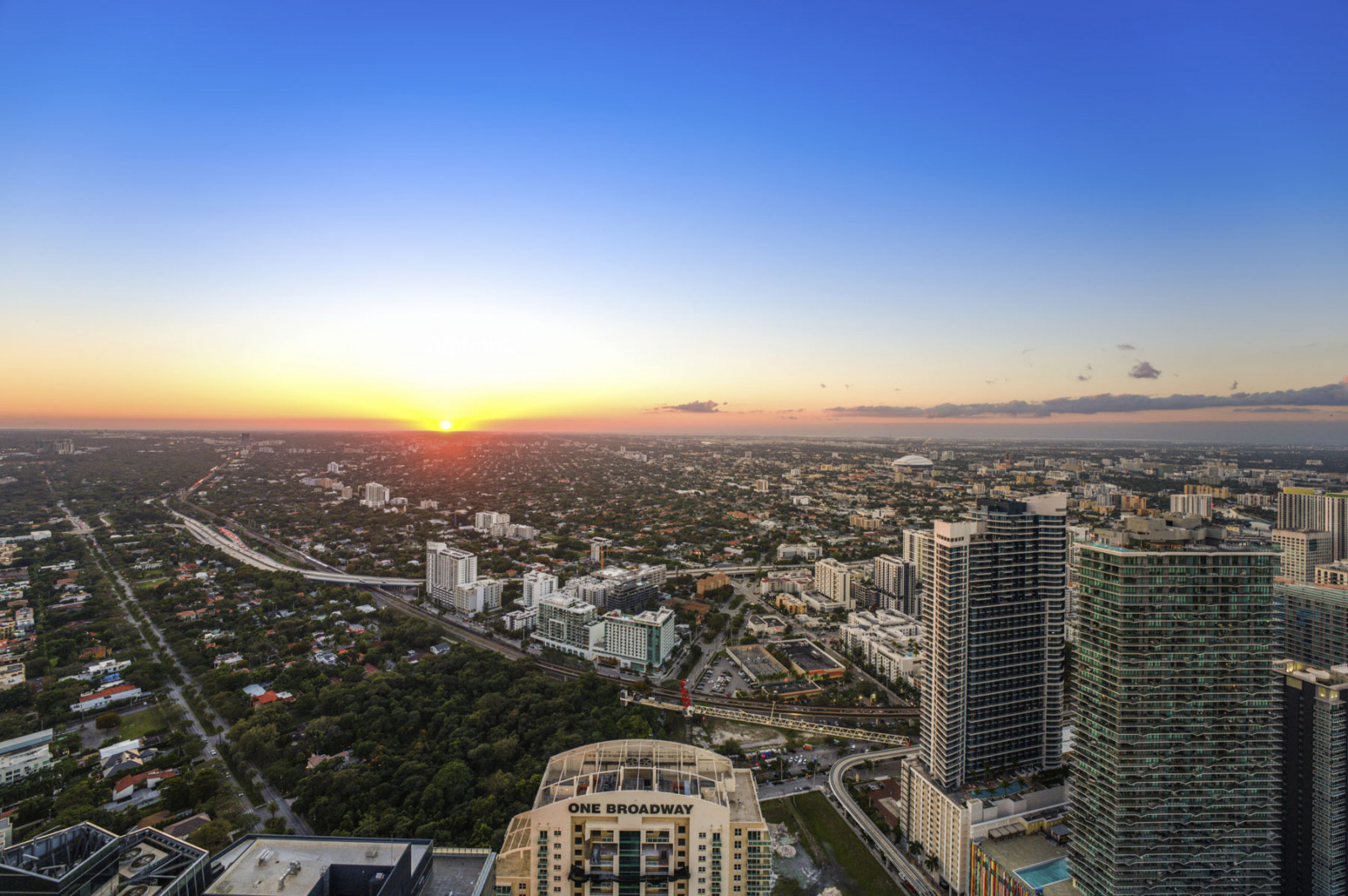 Fabian & Peter | Brickell Condos and Exclusive Homes for Sale in ...